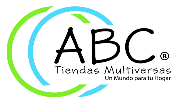 Aliados Cordiviprocolceem – viprocolceem